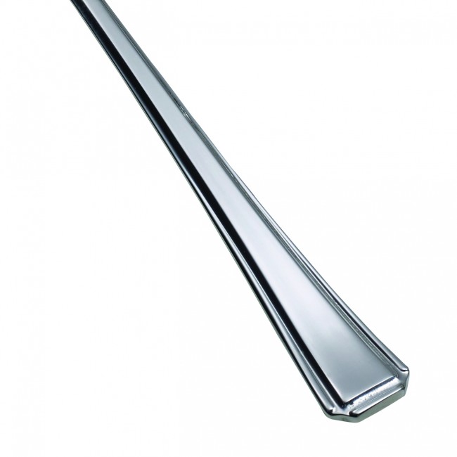 harley pattern cutlery