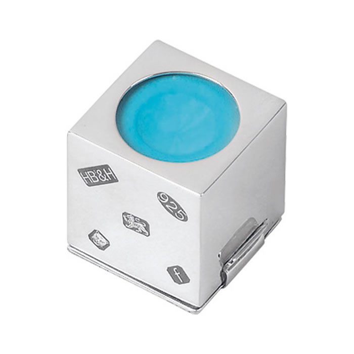 personalised cue case