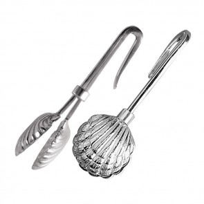 Shop Sterling Silver Napkin Rings, Napkin Hooks & Holders - Silver Groves