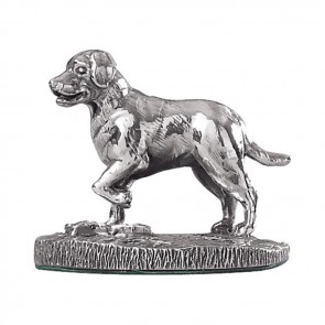 Shop Sterling Silver Sculptures - Silver Groves